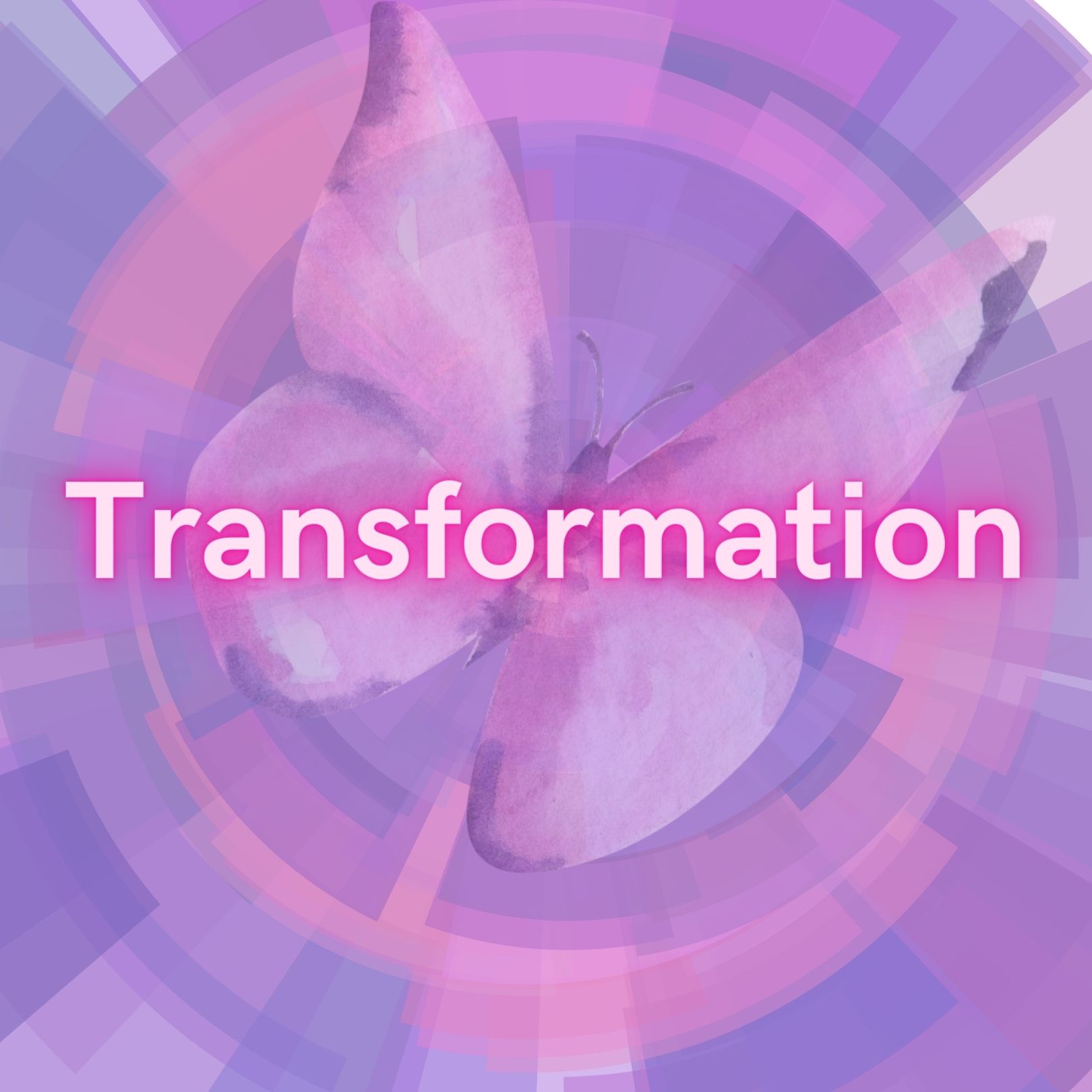 What Can Lead to a Transformational Learning Experience? – The Power of ...
