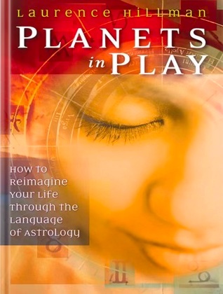 SoulCollage®ing Planets in Play – The Power of Story